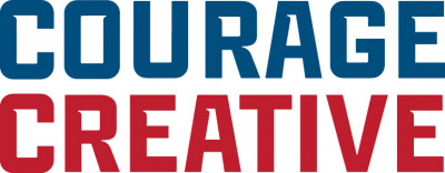 Courage Creative | OTOA